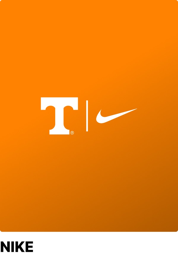 Printable University Of Tennessee Power T